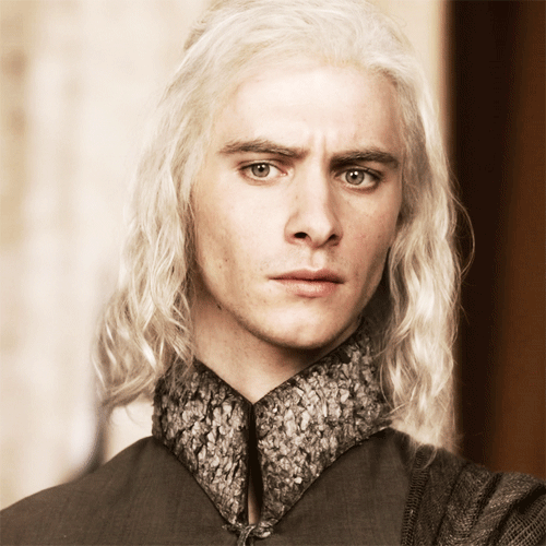 viserys | Los Siete Reinos