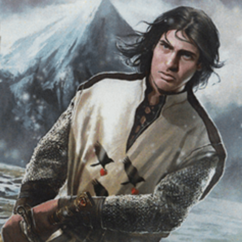 El universo gay en Juego de Tronos y Canción de hielo y fuego, por ...